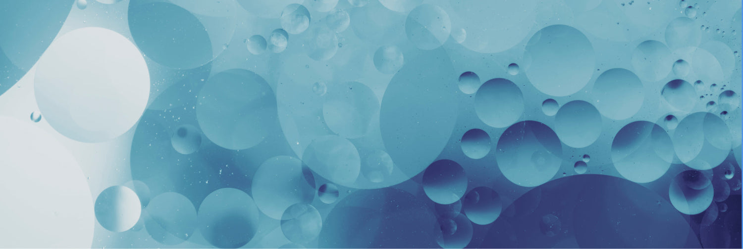 Oxidative Stress and Your Skin: How City Living Accelerates Aging ...